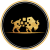 BiShares
