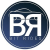 Bit Rides RIDES logo