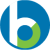 Bitair BTCA logo