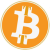 Bitball BTB logo