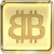 BitBar BTB logo