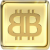 BitBar