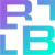 Bitblocks BBK logo