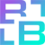 Bitblocks BBK logo