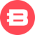 Bitbook Gambling BXK logo