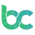BitCanna BCNA logo