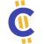 BitCash BITC logo