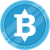 BitCoen BEN logo