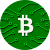 Bitcoin Card VD logo