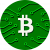 Bitcoin Card VD logo