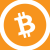 Bitcoin Cash ABC BCHA logo