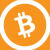 Bitcoin Cash ABC