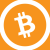 Bitcoin Cash ABC BCHA logo