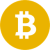 Bitcoin SV BCHSV logo