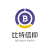 Bitcoin Faith BTF logo