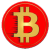 Bitcoin Fast BCF logo