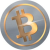 Bitcoin Hot BTH logo