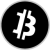 Bitcoin Incognito XBI logo