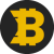 Bitcoin International BTCI logo