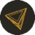 Bitcoin Latinum LTNM logo