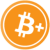 Bitcoin Plus XBC logo