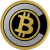 Bitcoin Scrypt BTCS logo