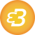BitcoinBam BTCBAM logo