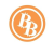 BitcoinBrand BTCB logo