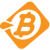 BitcoinHD BHD logo