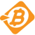 BitcoinHD BHD logo