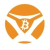 BitcoinLegend BCL logo
