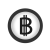 BitcoinMoney BCM logo