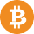 BitcoinPoS BPS logo