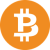 BitcoinPoS BPS logo