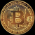 BitcoinRegular BTRL logo