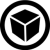 BitcoinSoV BSOV logo