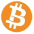 BitcoinStaking BSK logo