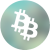 BitcoinUltra BTCU logo