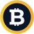 BitcoinVB BTCVB logo