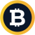 BitcoinVB