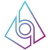 Bitcomo BM logo