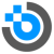 Bitcurrency BTCR logo