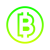 Bitdollars BTCD logo