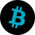 Bitget Wrapped BTC