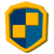 BitGuild PLAT PLAT logo