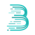 BitMart Token BMX logo