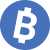 Bitnet BTN logo