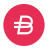 Bitpanda Ecosystem Token BEST logo