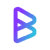 Bitgert BRISE logo
