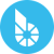 BitShares BTS logo